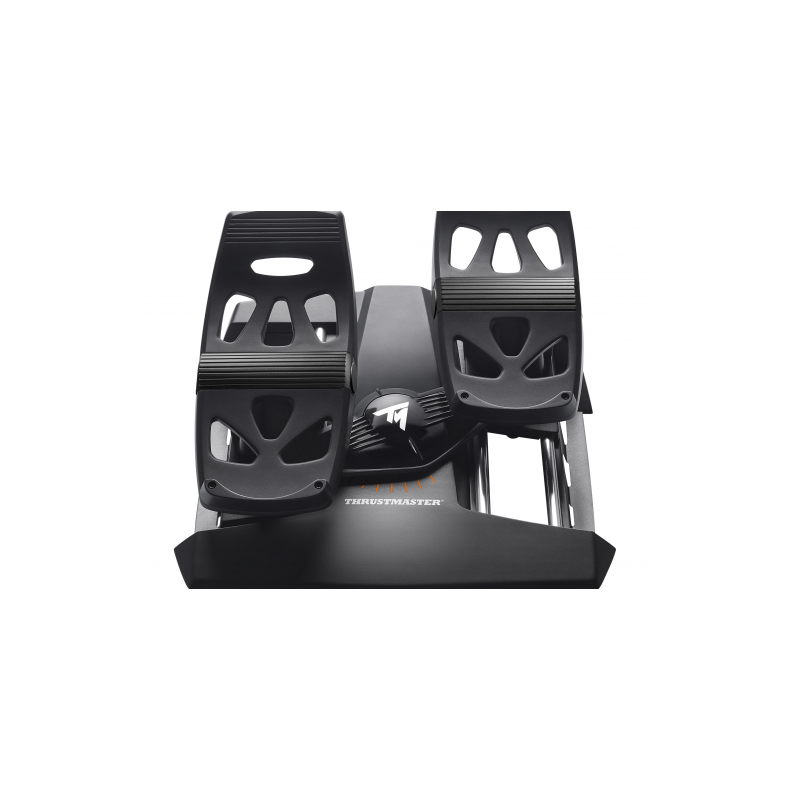 Palonnier THRUSTMASTER T.Flight Rudder Pedals