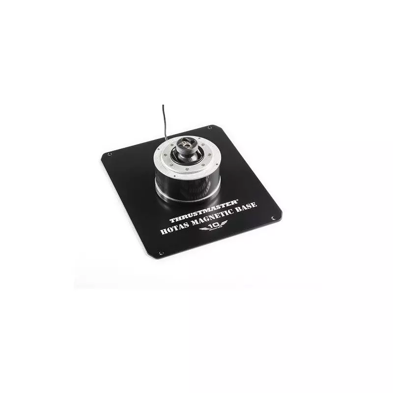 THRUSTMASTER HOTAS Magnetic Base