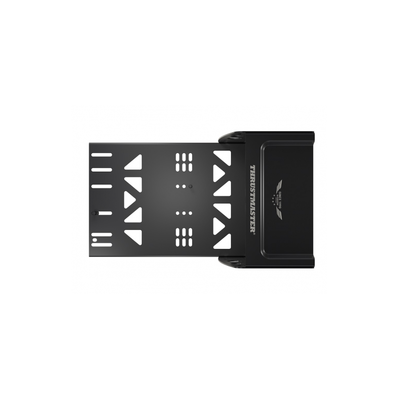 Support THRUSTMASTER TM Flying Clamp (4060174)