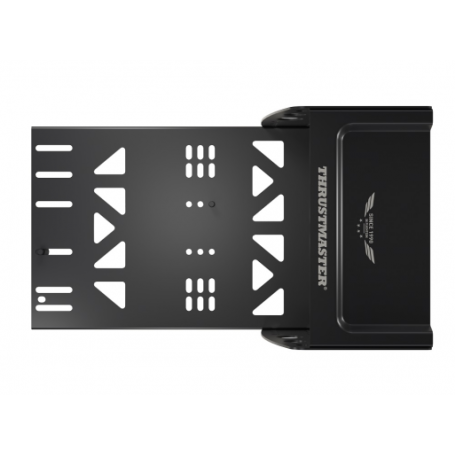 Support THRUSTMASTER TM Flying Clamp (4060174)