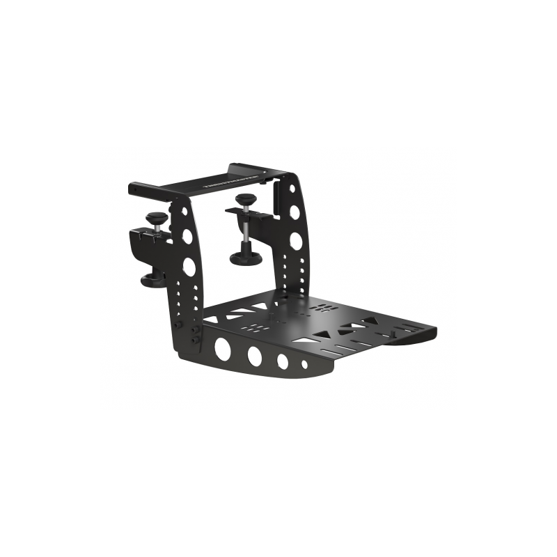 Support THRUSTMASTER TM Flying Clamp (4060174)