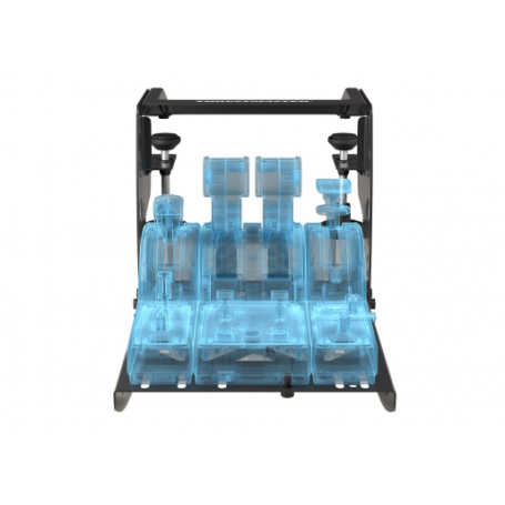 Support THRUSTMASTER TM Flying Clamp (4060174)