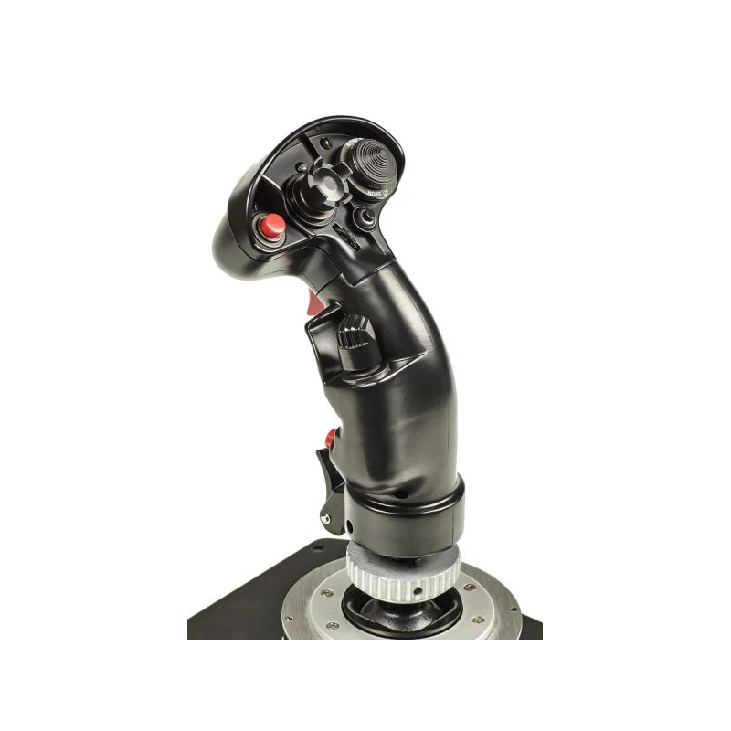 Thrustmaster F/A-18C Hornet HOTAS Add-On Grip
