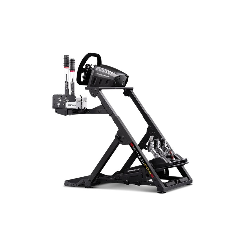Next Level Racing Wheel Stand 2.0 (NLR-S023)