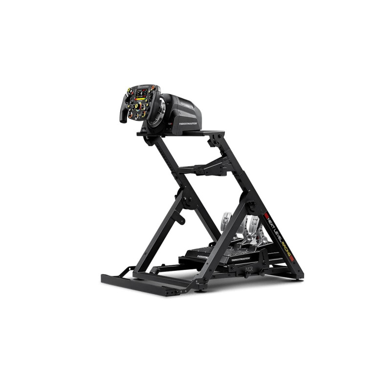 Next Level Racing Wheel Stand 2.0 (NLR-S023)