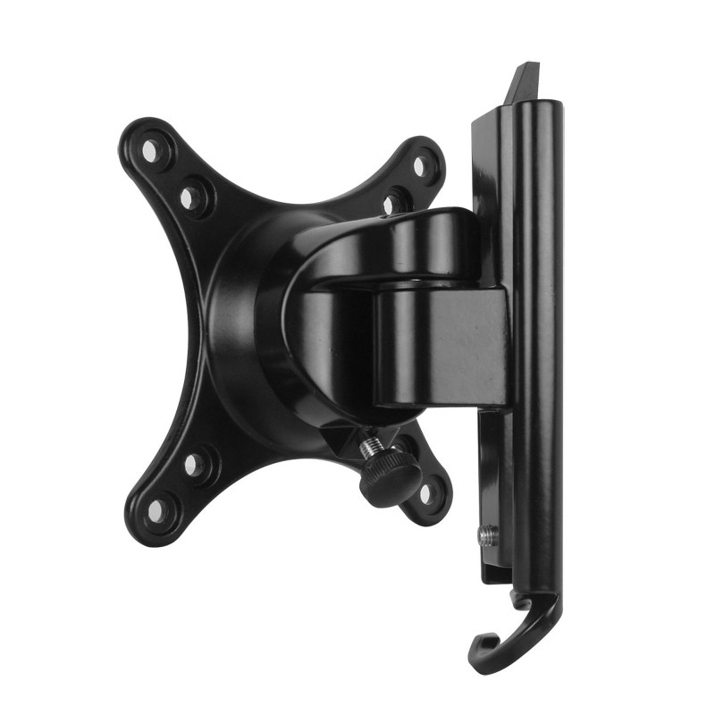 Support mural écran Arctic W1A