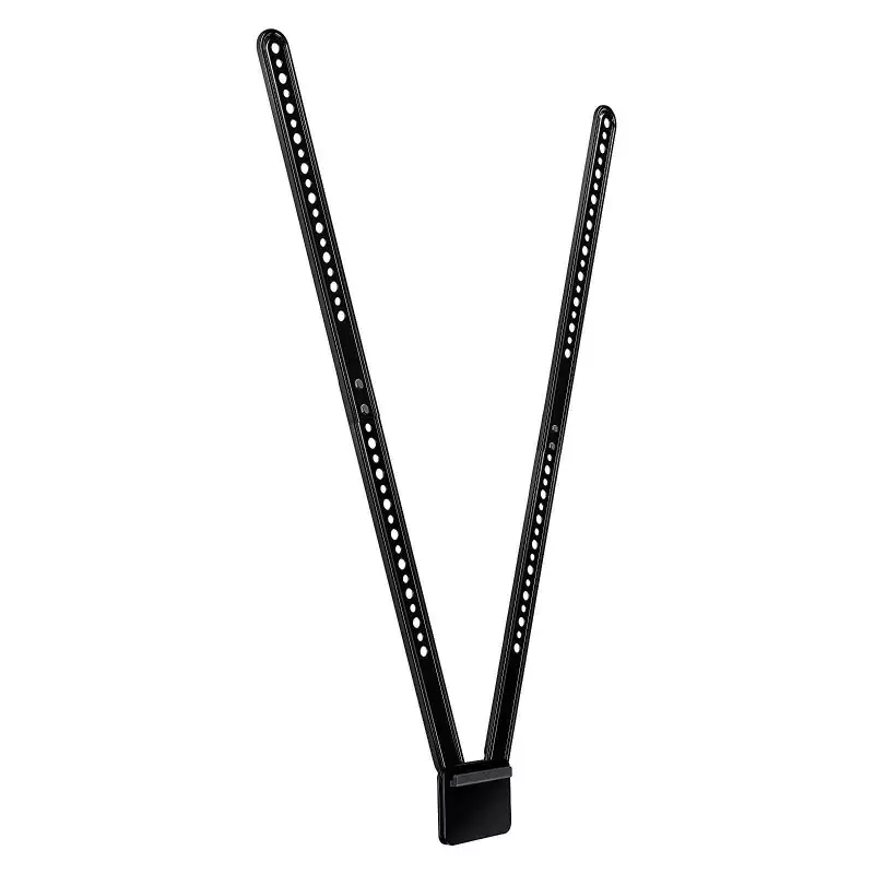 Support Logitech TV MOUNT XL pour MeetUp (939-001656)