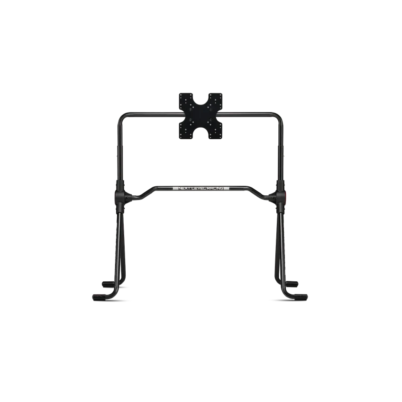 Next Level Racing Lite Free Standing Monitor Stand NLR-A020
