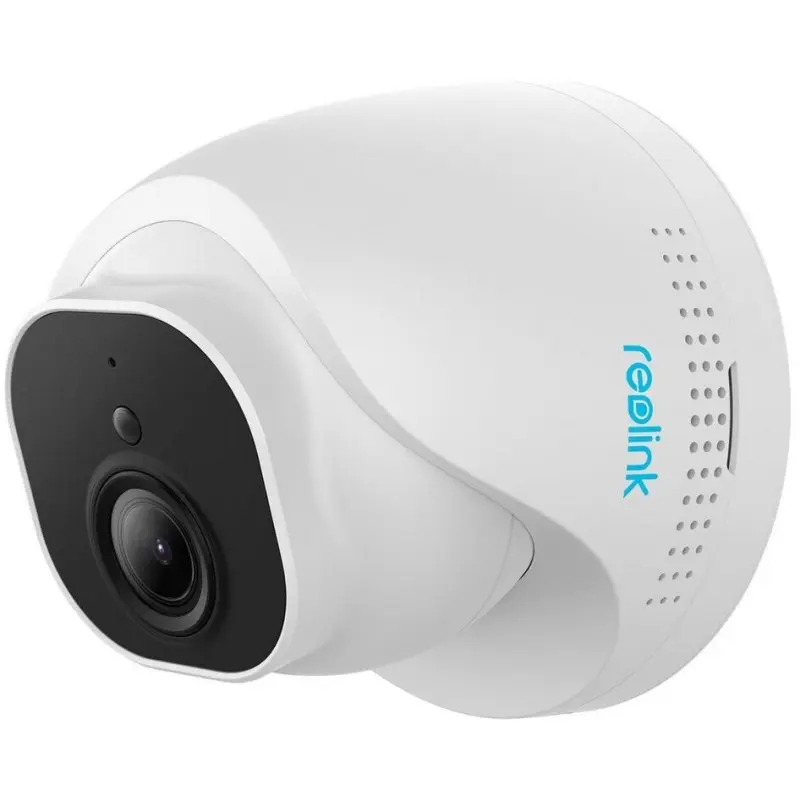 Caméra IP Reolink RLC-820A 4k/8MP Extérieur IP67 IR