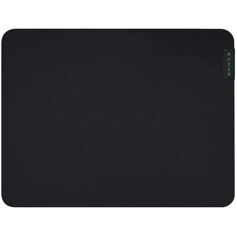 Tapis Gamer Razer Gigantus V2 (Medium) 360x270x3 mm