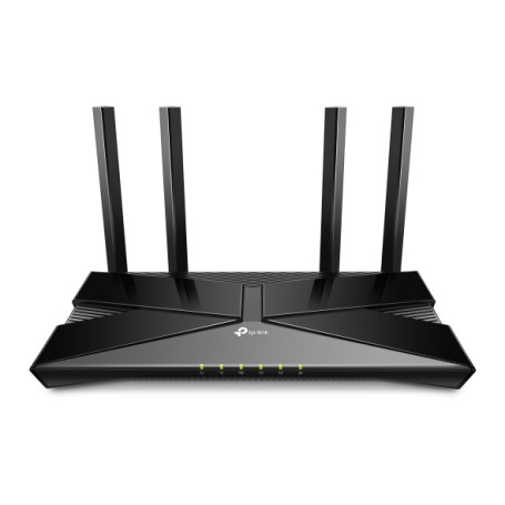 Routeur TP-Link Archer AX53 Wifi 6 Dual-Band AX3000
