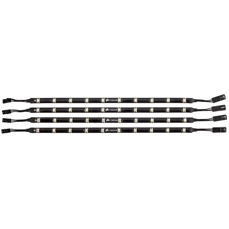 Corsair RGB LED Lighting PRO Expansion Kit