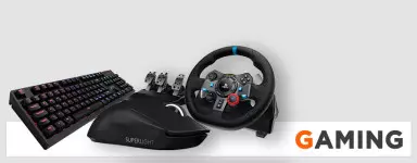 InstinctGaming.gg - Les Artisans du Stuff - Instinct Gaming by Flicks