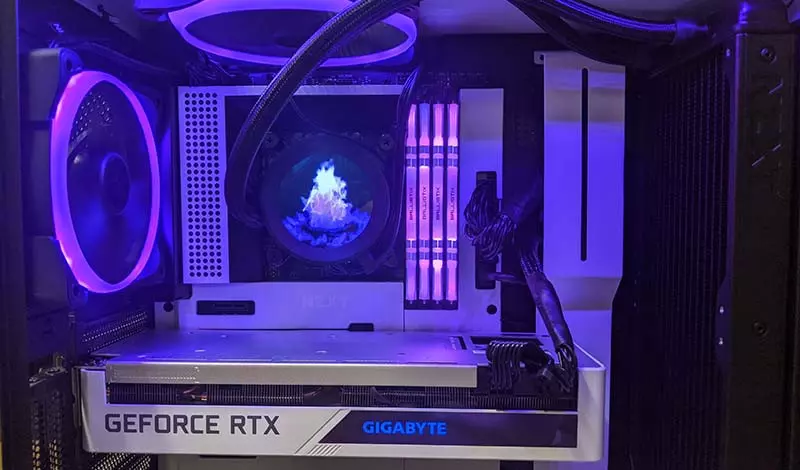Blog - Nos guides et tutos achat PC Gamer et périphériques Gaming