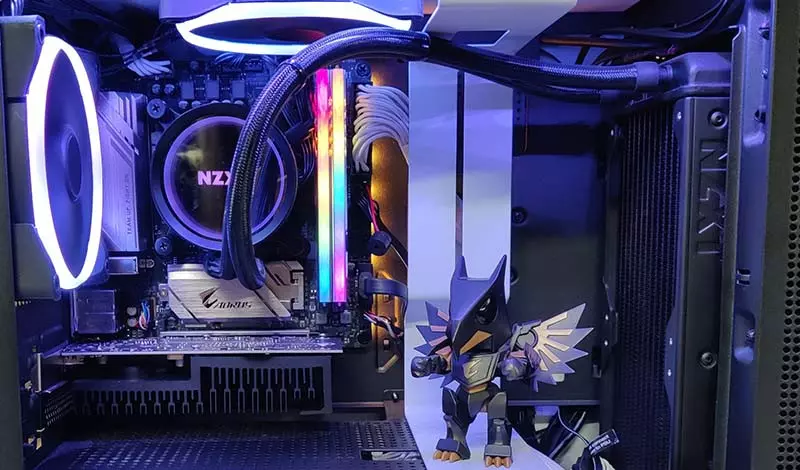 Blog - Nos guides et tutos achat PC Gamer et périphériques Gaming