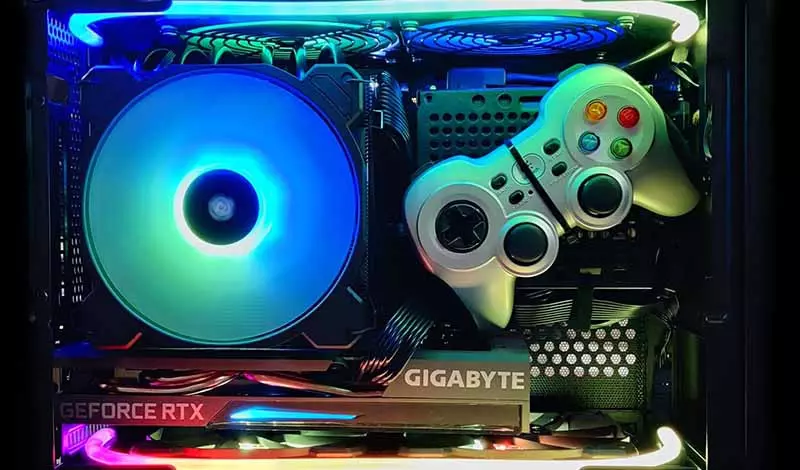 Blog - Nos guides et tutos achat PC Gamer et périphériques Gaming