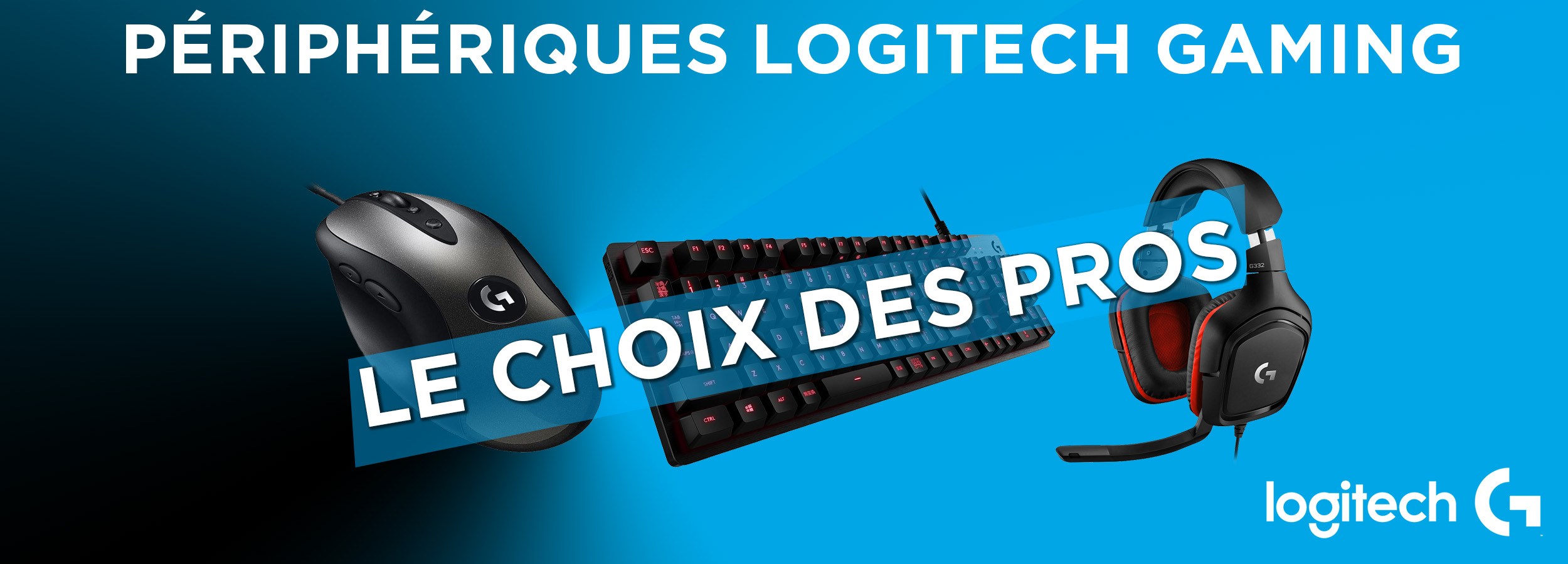 InstinctGaming.gg - Les Artisans du Stuff - Instinct Gaming by Flicks