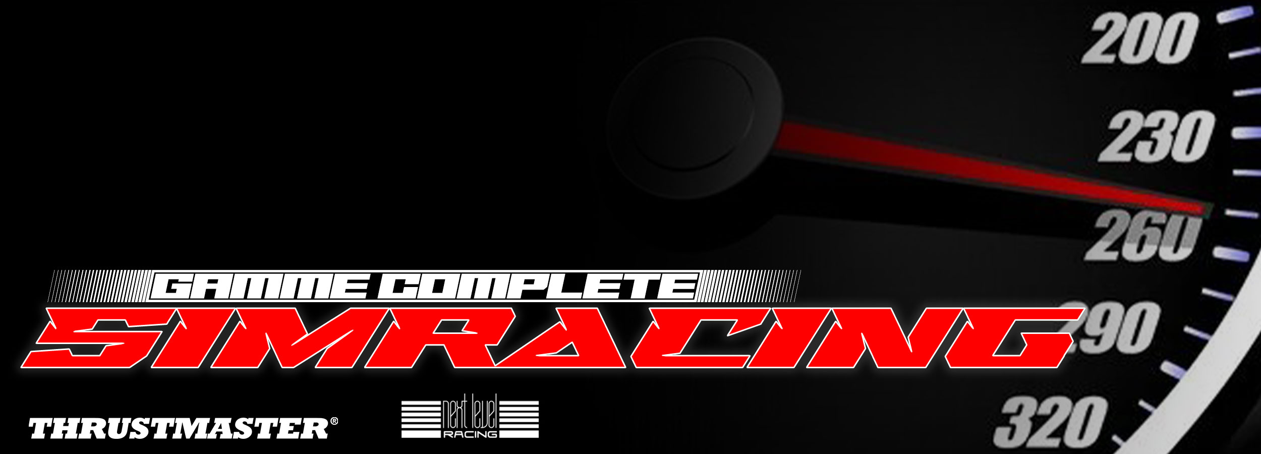 InstinctGaming.gg - Les Artisans de votre Stuff et PC Gamer